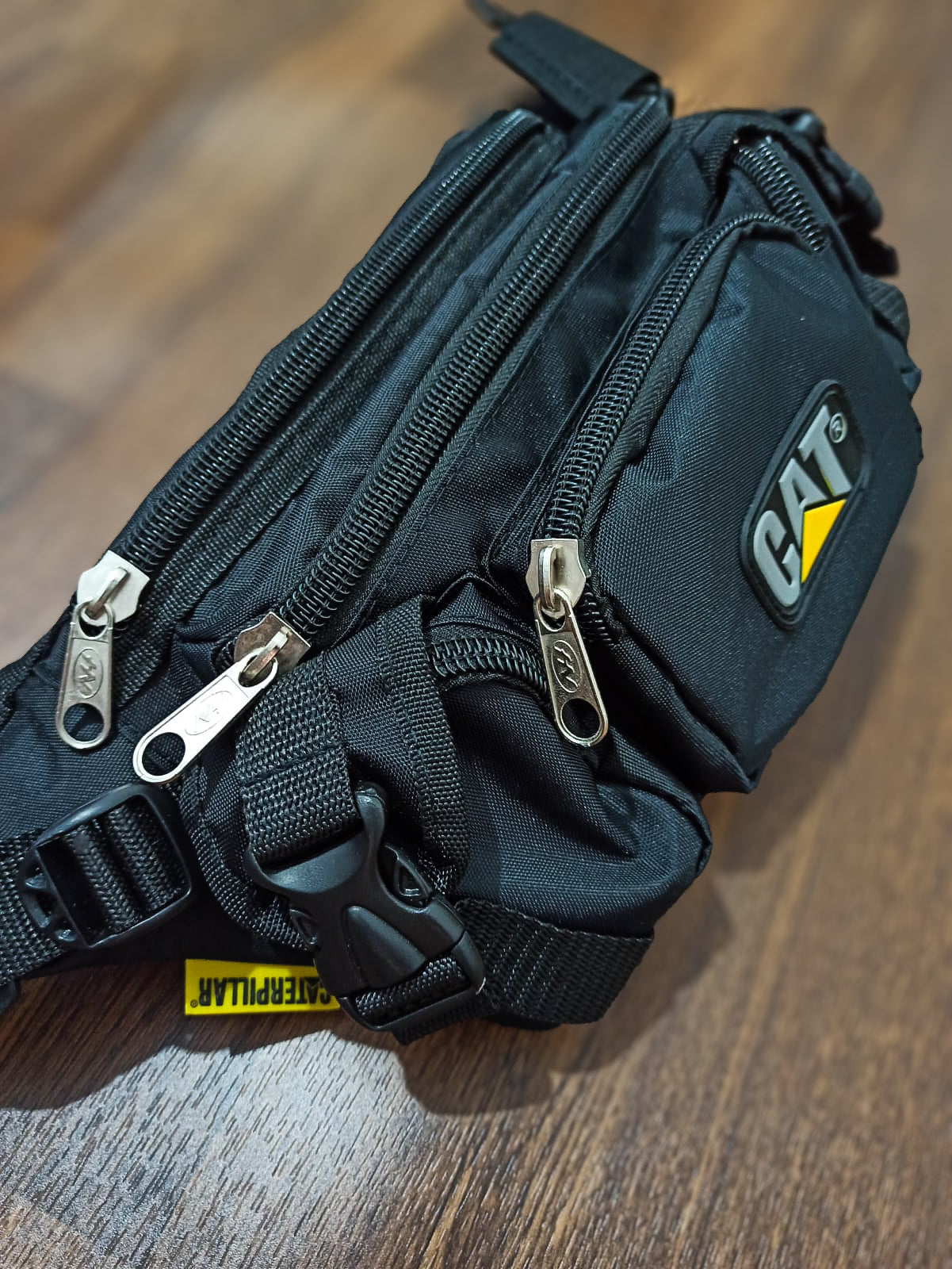 CANGURO CAT TOOLS BIG – Tienda Magneto